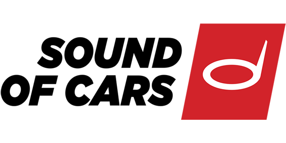 Review - Sound of cars